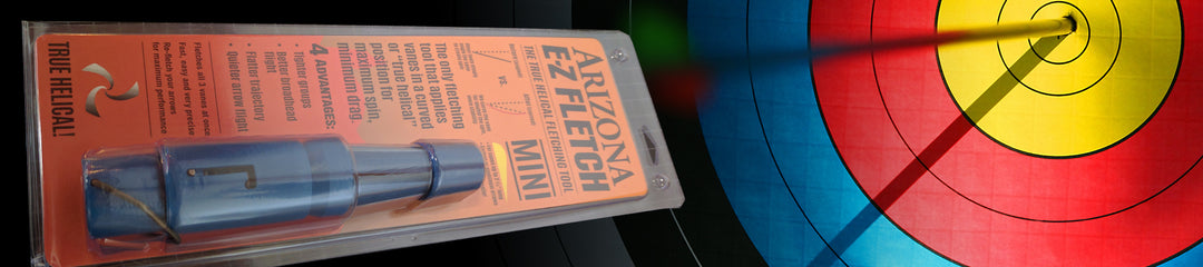 About Arizona Rim Country – ezfletch